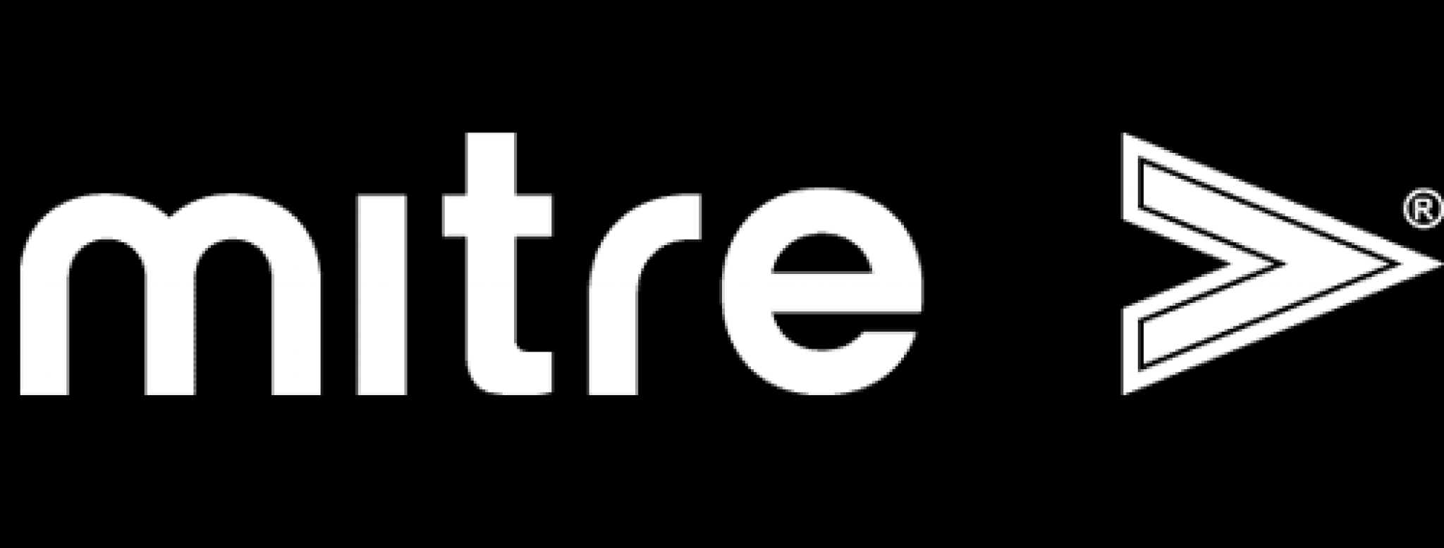 [Review] Giày Mitre chính hãng có tốt không || 4 mẫu HOT nhất 2021