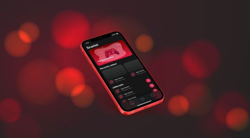 Hướng Dẫn Chi Tiết Cách Tải Youtube Vanced iOS Hoạt Động Hiệu Quả Nhất ...